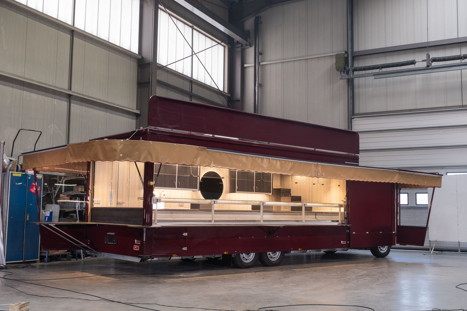 JH-FINANCE - JH Verkaufsfahrzeuge